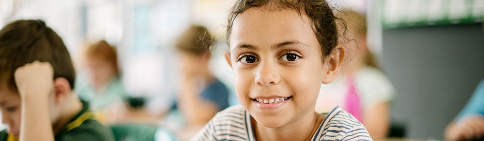 Canungra State School